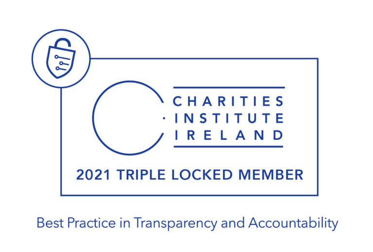 About Us - CyberSafeKids