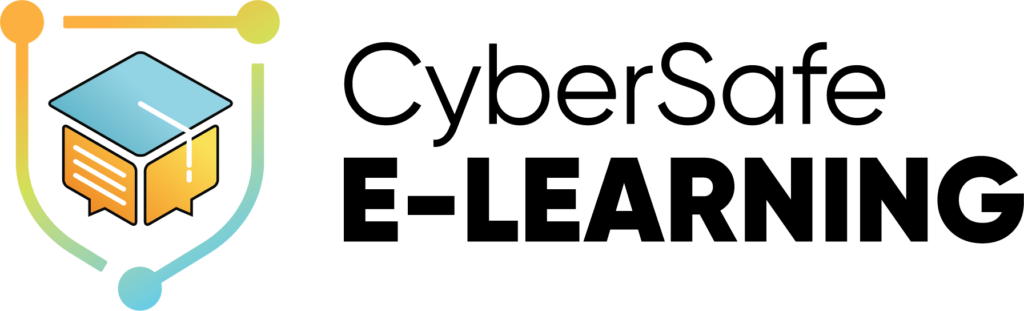 eLearning - CyberSafeKids