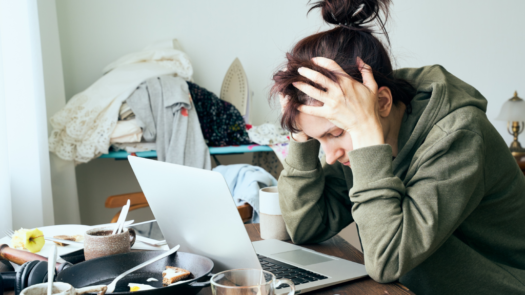 Feeling like your family needs a digital detox? Try CyberBreak ...