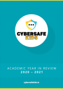 Free Resources & Guides - CyberSafeKids