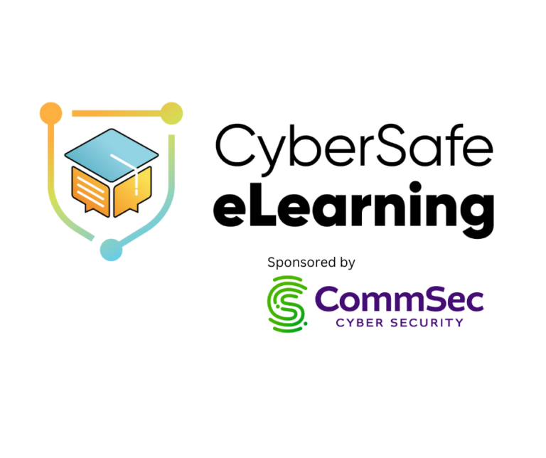 Online Safety elearning Course - CyberSafeKids